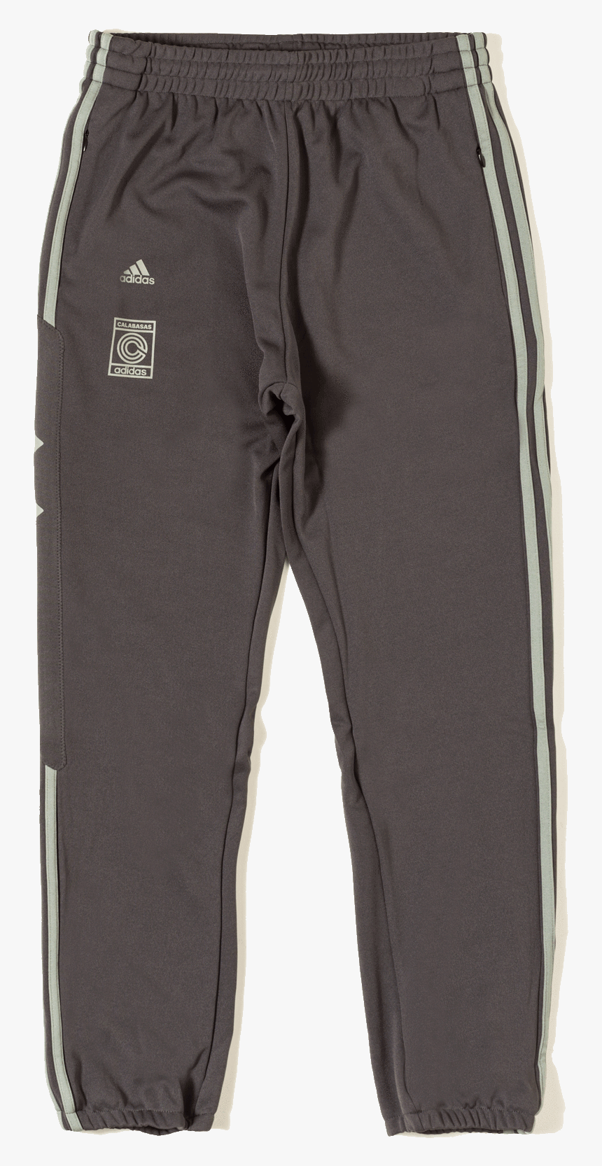 Pocket, HD Png Download , Transparent Png Image - PNGitem