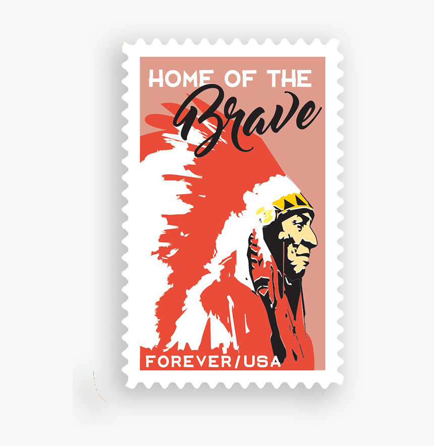 Transparent Wanted Stamp Png - Postage Stamp, Png Download ...