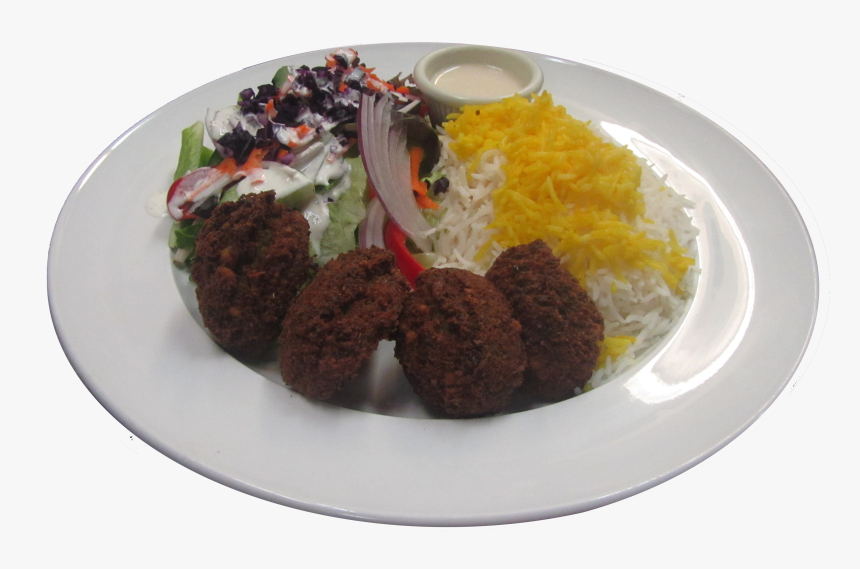 Plate Lunch, HD Png Download , Transparent Png Image - PNGitem