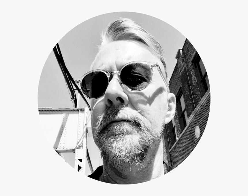 Pat Berry - Monochrome, HD Png Download , Transparent Png Image - PNGitem