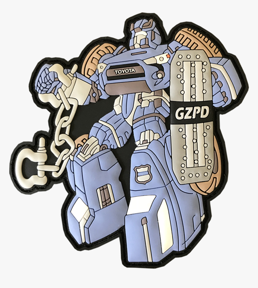 Transparent Robot Control Panel Clipart - Illustration, HD Png Download ...