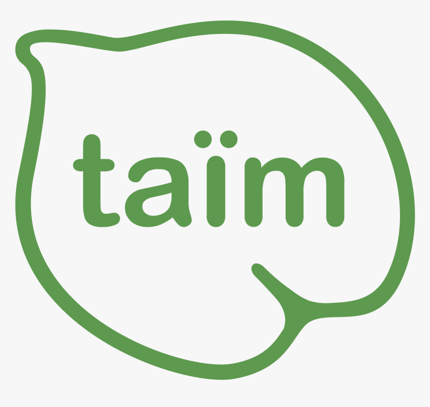 Taim, HD Png Download , Transparent Png Image - PNGitem