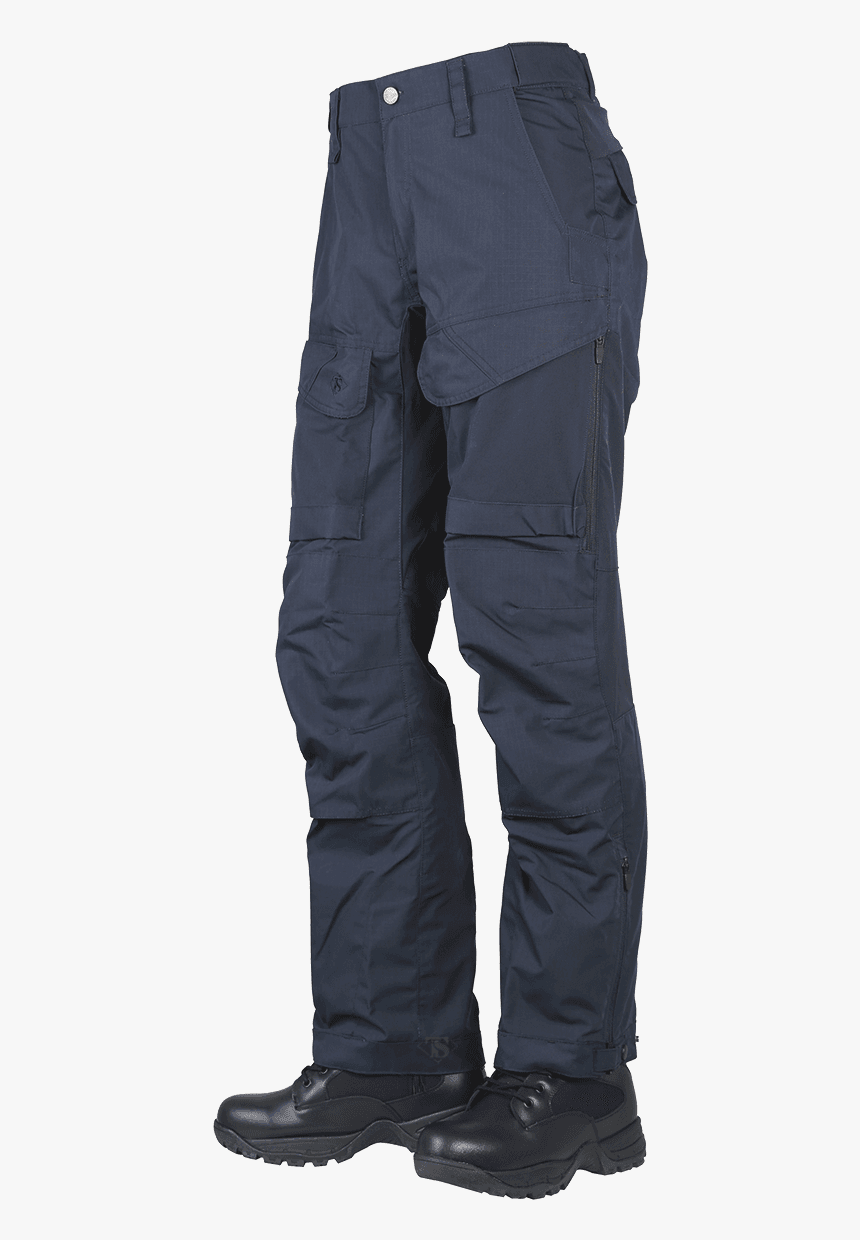 Condor Black Stealth Operator Pants, HD Png Download , Transparent Png ...