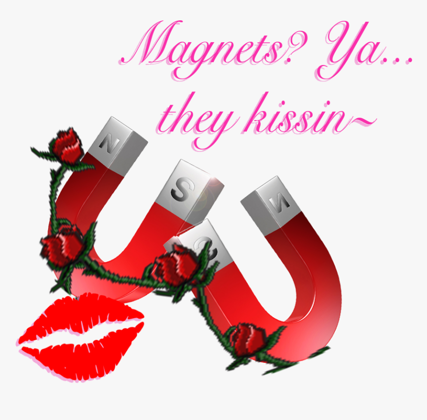 Greeting Card, HD Png Download , Transparent Png Image - PNGitem