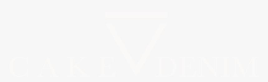 Logo - Line Art, HD Png Download , Transparent Png Image - PNGitem