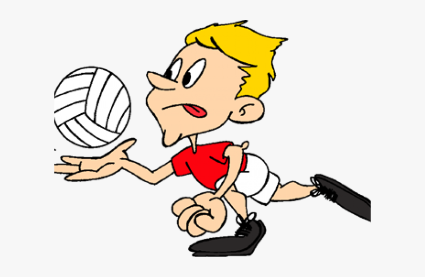 Gaelic Clipart, HD Png Download , Transparent Png Image - PNGitem