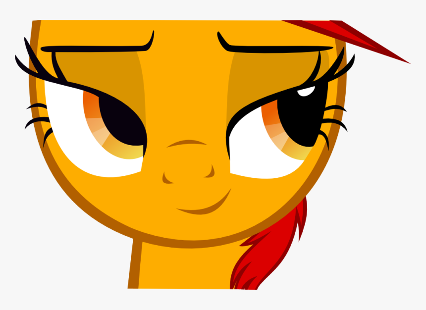 Thumbed Down Because That Stupid Game Is Getting Spammed, HD Png ...