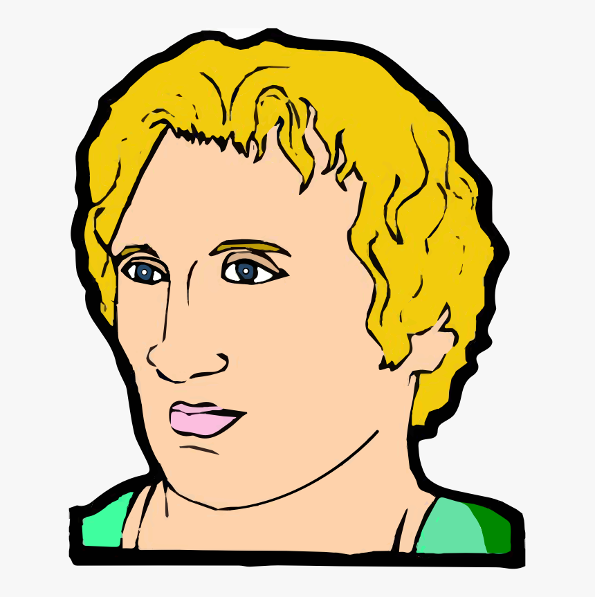 Alexander The Great Clip Art