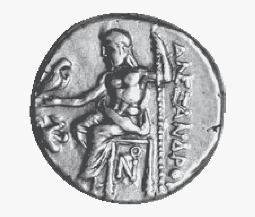 Dime, HD Png Download , Transparent Png Image - PNGitem