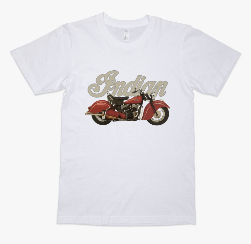 Sidecar, HD Png Download , Transparent Png Image - PNGitem