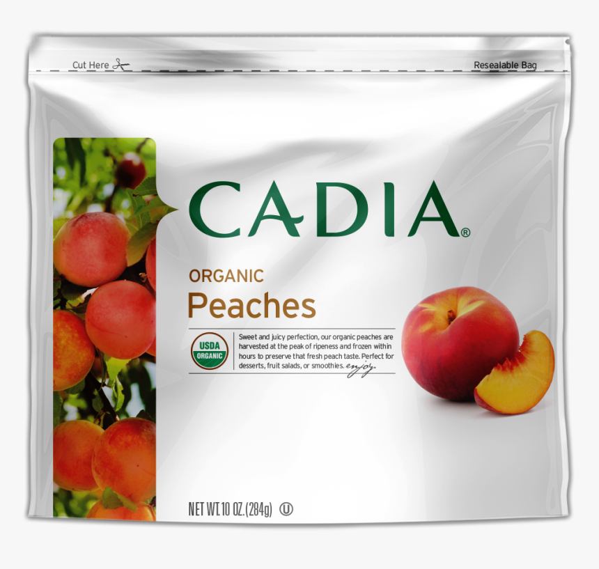 Cadia, HD Png Download , Transparent Png Image - PNGitem