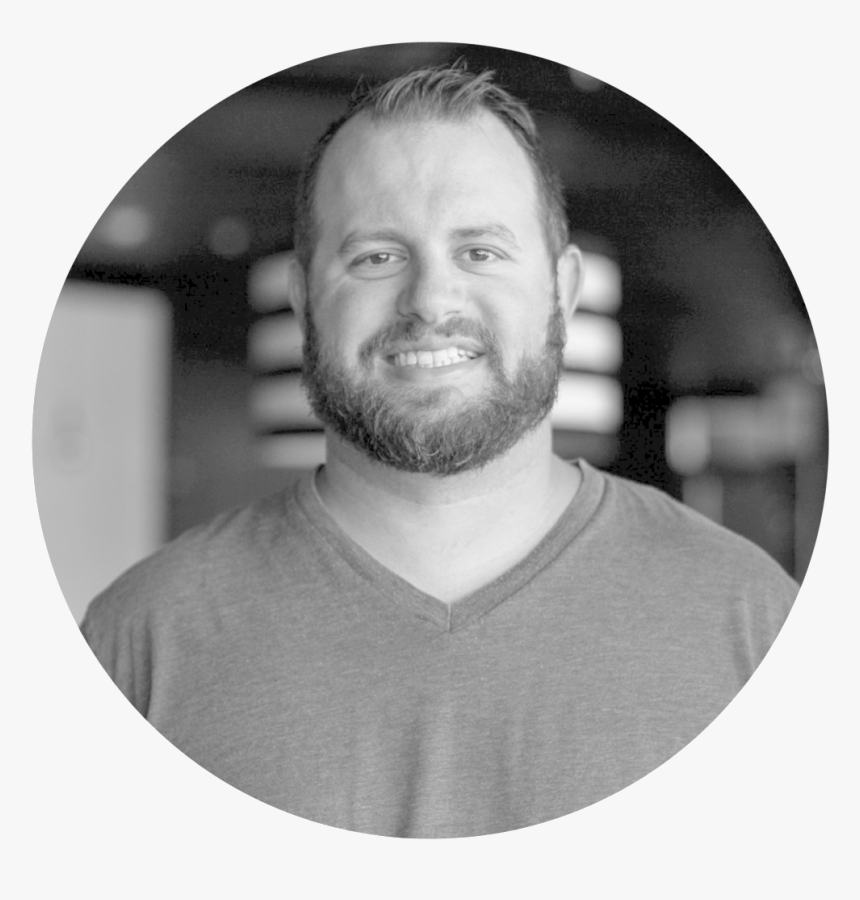 Ernie Bonnoitt Church Planting Candidate - Ján Škoda Svadobný Fotograf ...