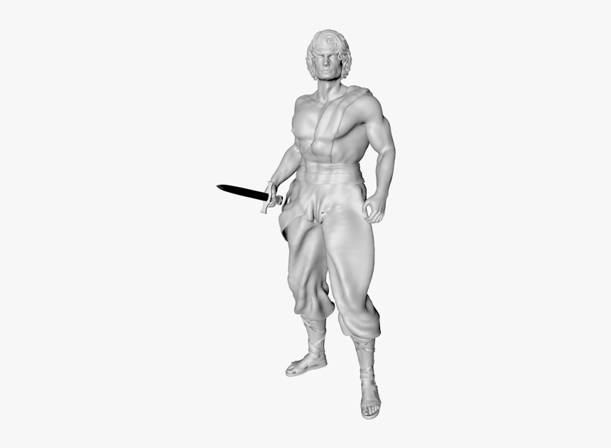 Figure Drawing, HD Png Download , Transparent Png Image - PNGitem