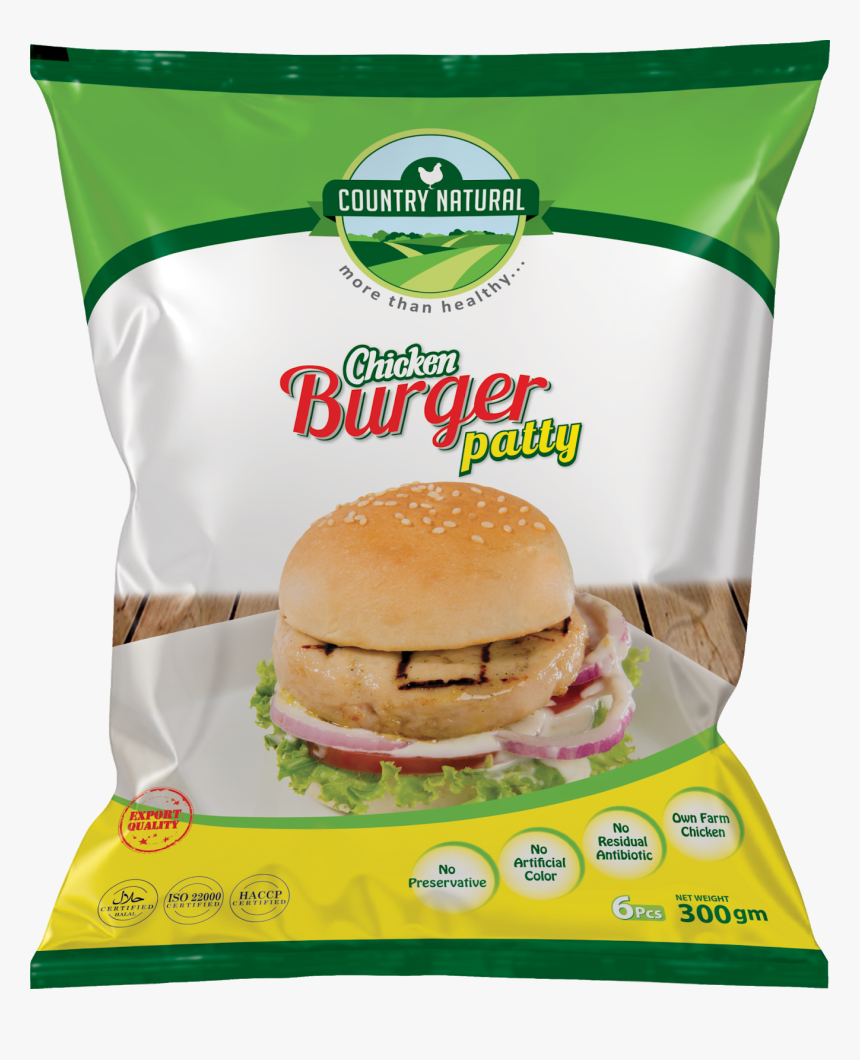 Transparent Hamburger Patty Png - Cheeseburger, Png Download ...