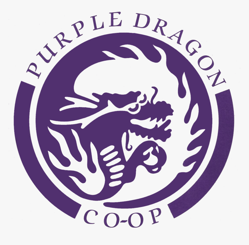 Province Of Romblon Logo, HD Png Download , Transparent Png Image - PNGitem