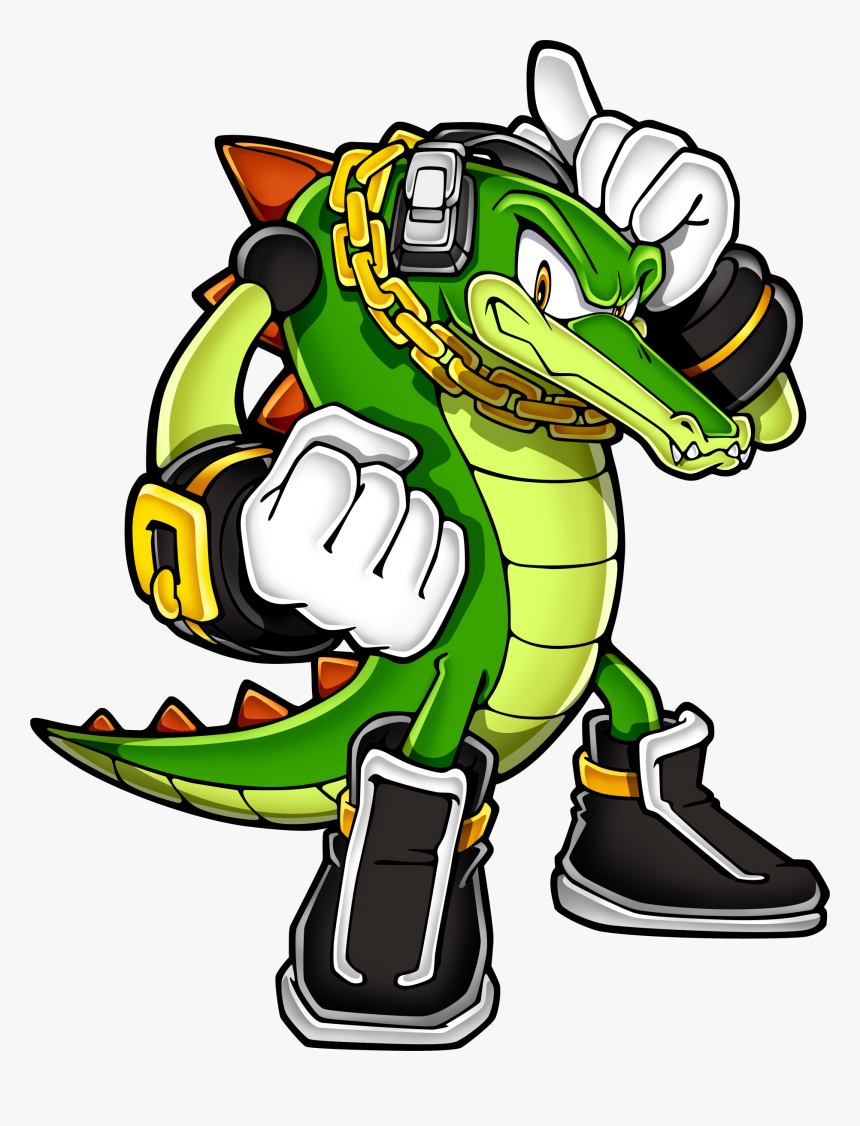 Comment Picture, HD Png Download , Transparent Png Image - PNGitem