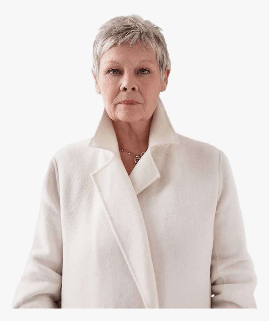 “VIVE LA VIDA PORQUE EL TIEMPO NO PERDONA” James Bond, No time to die ...