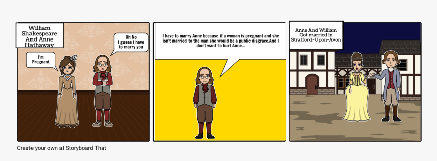 Enlightenment Age Of Reason Cartoons, HD Png Download , Transparent Png ...