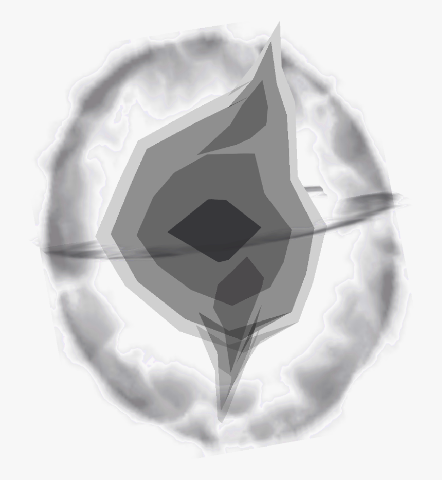 Transparent Energy Effect Png - Circle, Png Download , Transparent Png ...