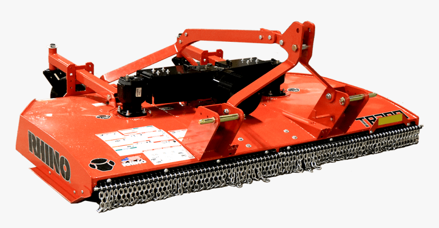 Scale Model, HD Png Download , Transparent Png Image - PNGitem