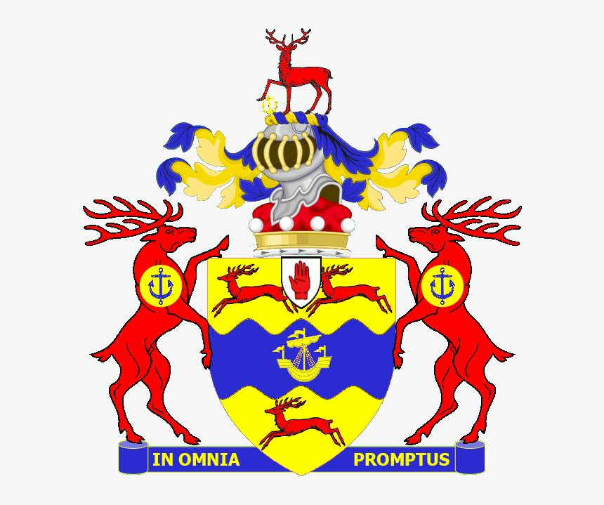 Rea Achievement - Lux In Tenebris Lucet Motto, HD Png Download ...