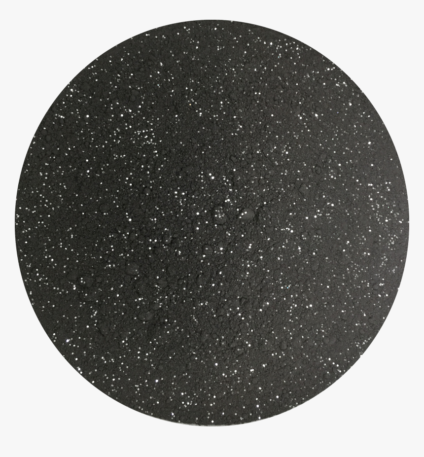 Rug - Circle, HD Png Download , Transparent Png Image - PNGitem