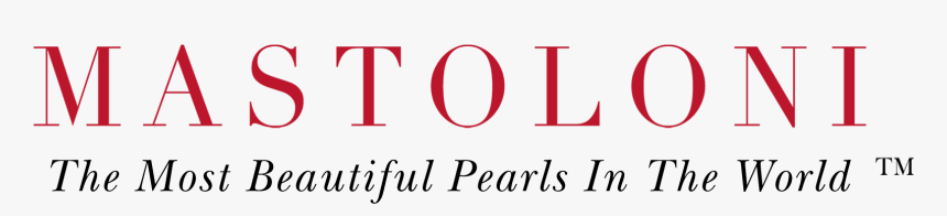 Staar Surgical Company, HD Png Download , Transparent Png Image - PNGitem