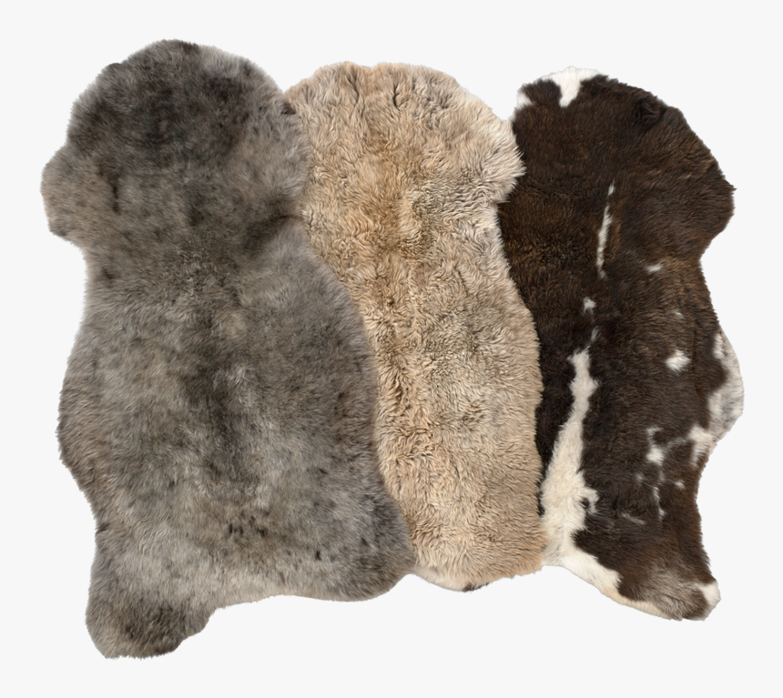 Wool, HD Png Download , Transparent Png Image - PNGitem
