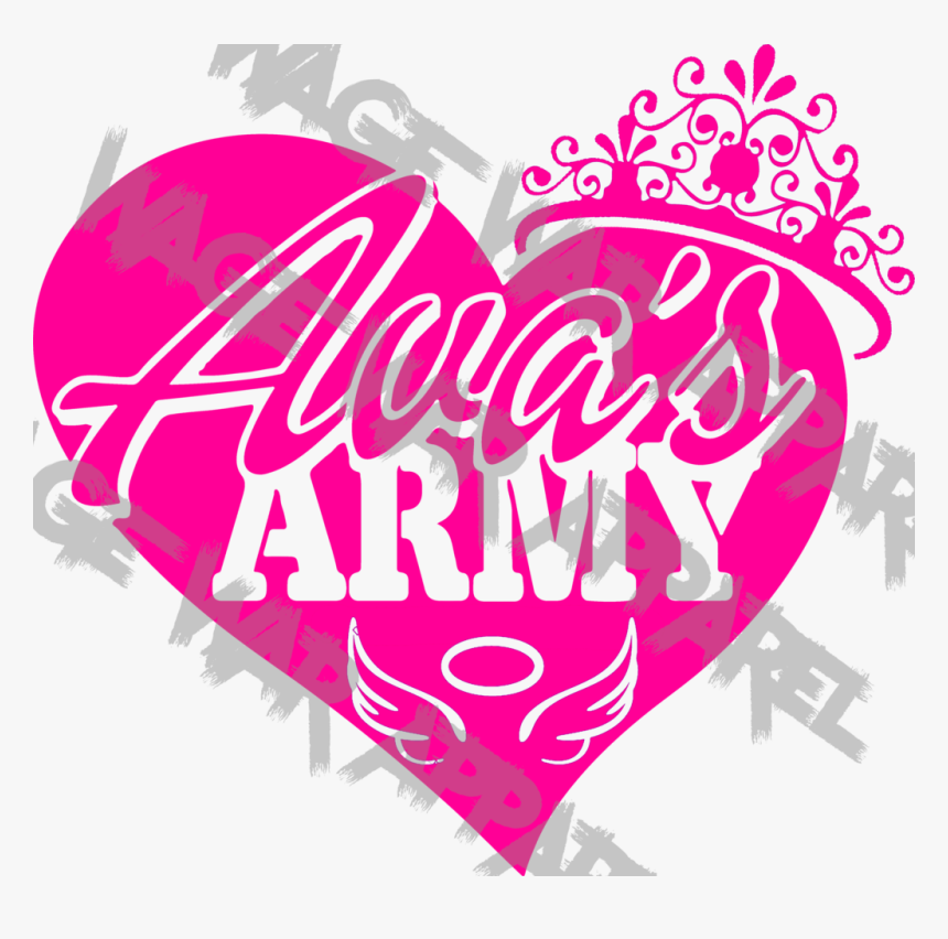 Leandi Grobler, HD Png Download , Transparent Png Image - PNGitem