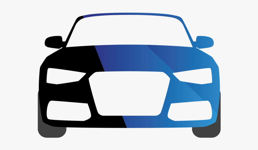 Refined Automotive Services Vehicle - Vinyl Wrap Clip Art, HD Png ...