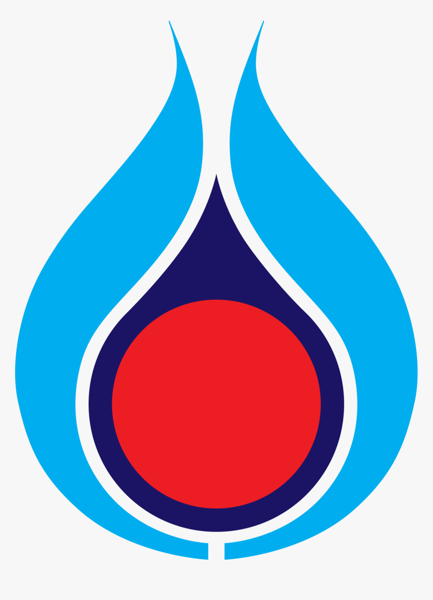 Ptt Logo - Ptt Logo Png, Transparent Png , Transparent Png Image - PNGitem