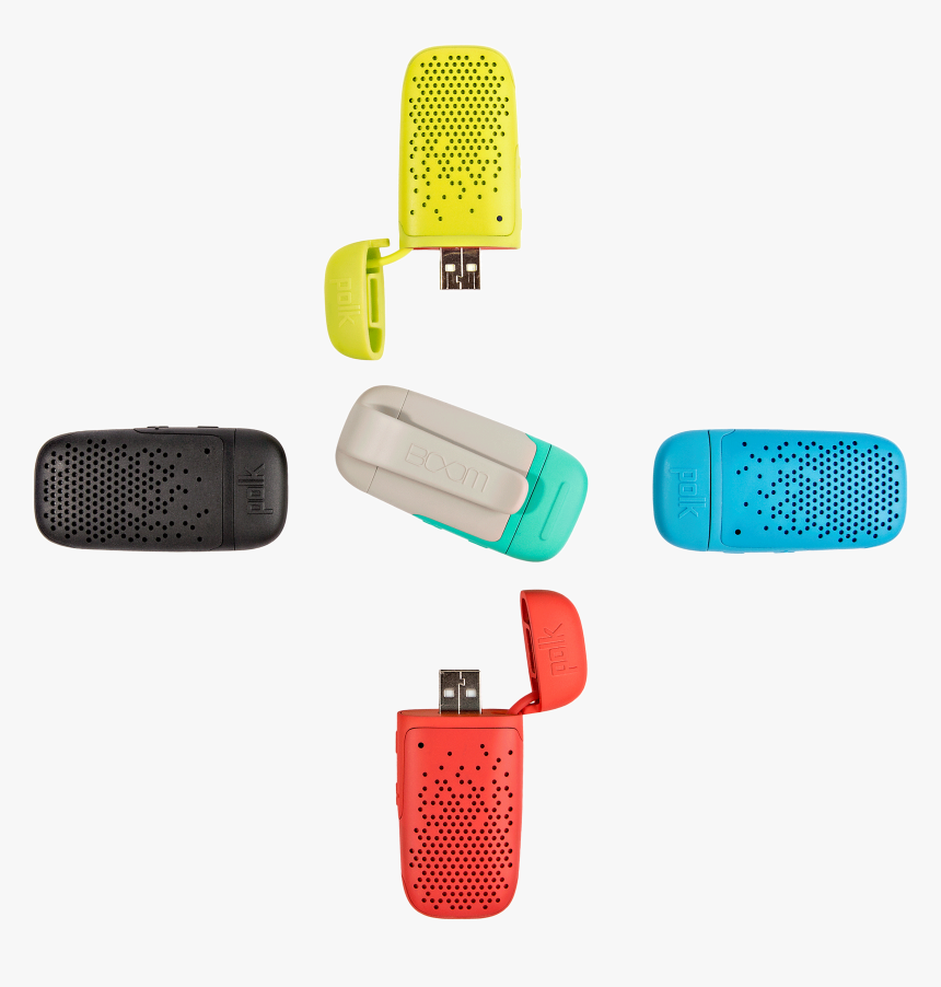 Polk Audio Boom Bit, HD Png Download , Transparent Png Image - PNGitem