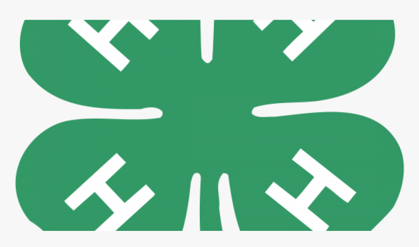 Transparent 4h Png - 4 H Join Now, Png Download , Transparent Png Image ...