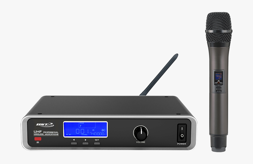 Wireless, HD Png Download , Transparent Png Image - PNGitem