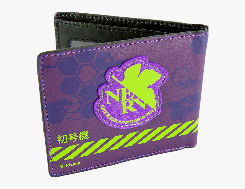 Wallet, HD Png Download , Transparent Png Image - PNGitem