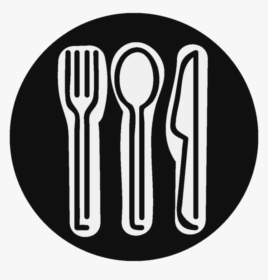 Halten Und Parken Verboten, HD Png Download , Transparent Png Image ...