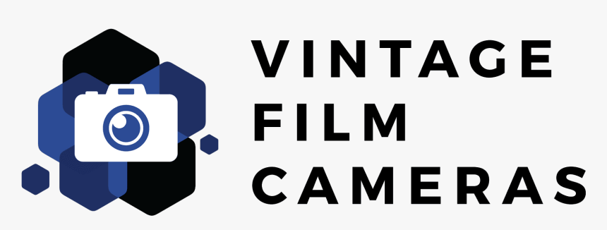 Vintage Film Cameras, HD Png Download , Transparent Png Image - PNGitem
