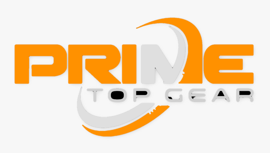 Graphic Design, HD Png Download , Transparent Png Image - PNGitem