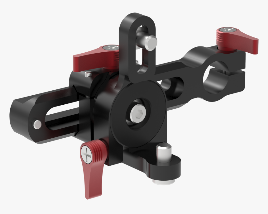 Gun Barrel, HD Png Download , Transparent Png Image - PNGitem