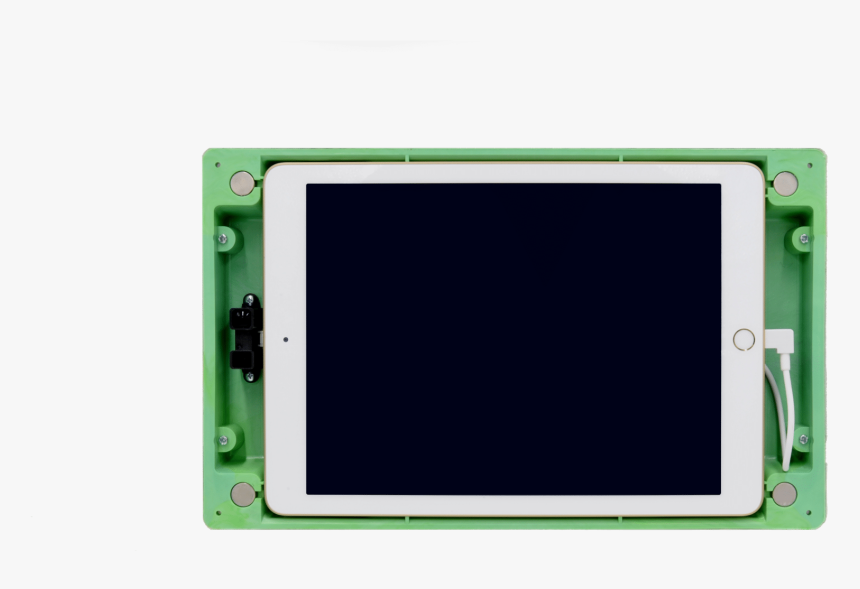 Electronics, HD Png Download , Transparent Png Image - PNGitem