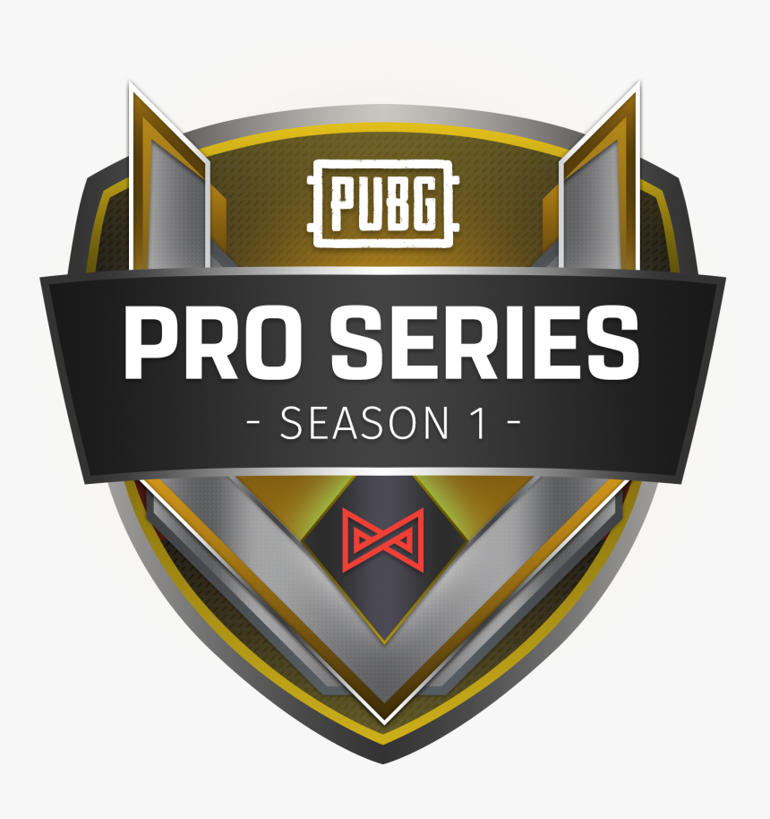 Lenovo Logo Playerunknowns Battlegrounds Logo - Mettlestate Pro League ...