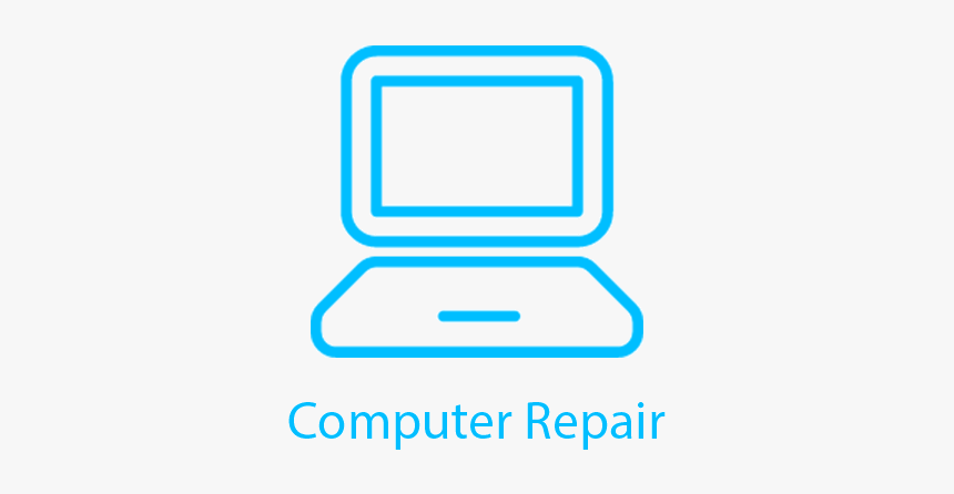 Personal Computer, HD Png Download , Transparent Png Image - PNGitem