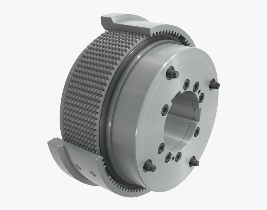 Rotor, HD Png Download , Transparent Png Image - PNGitem