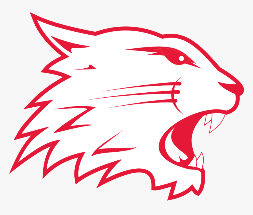Swindon Wildcats - Swindon Wildcats Logo, HD Png Download , Transparent ...