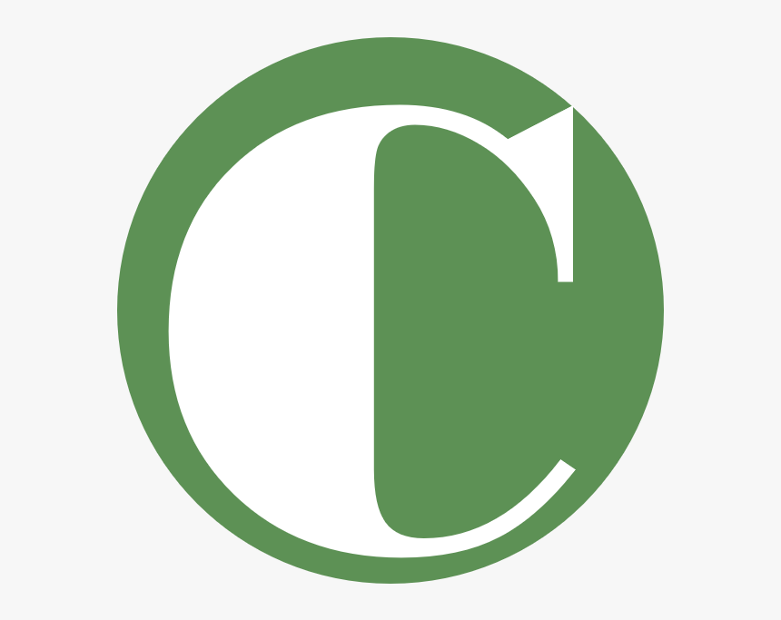 Circle, HD Png Download , Transparent Png Image - PNGitem