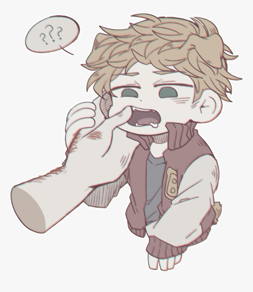 Hotline Miami Biker And Jacket, HD Png Download , Transparent Png Image ...