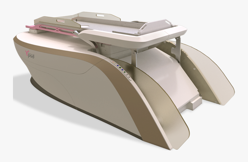 Gammapod, HD Png Download , Transparent Png Image - PNGitem