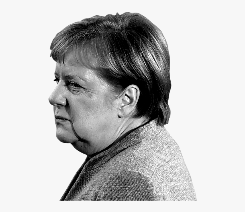 Human, HD Png Download , Transparent Png Image - PNGitem