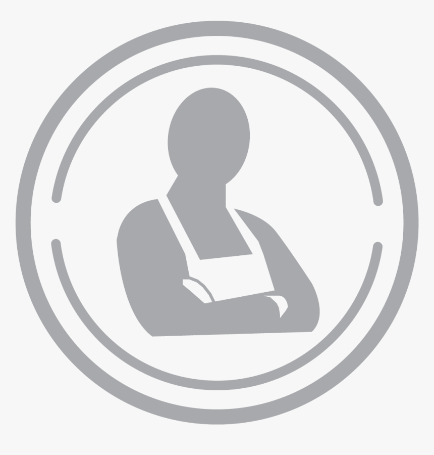 Subtraction Sign, HD Png Download , Transparent Png Image - PNGitem