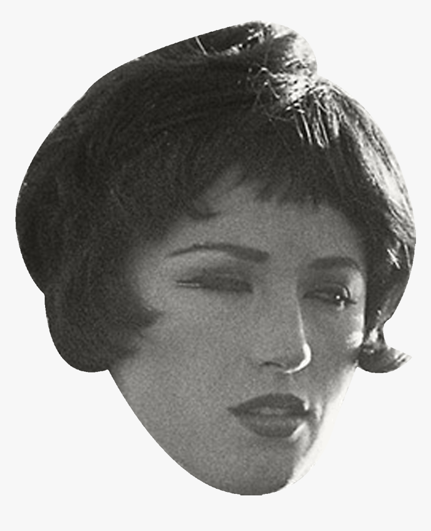 Everything From What To Watch To Cocktail Party Fodder - Human, HD Png ...